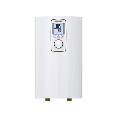 斯宝亚创德国进口即热式电热水器家用大水量恒温变频世创电能EIM