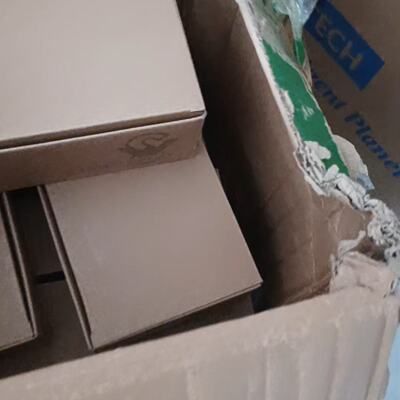 询价-SanwoRelay TKG2R-1E-Q3224继电模组
