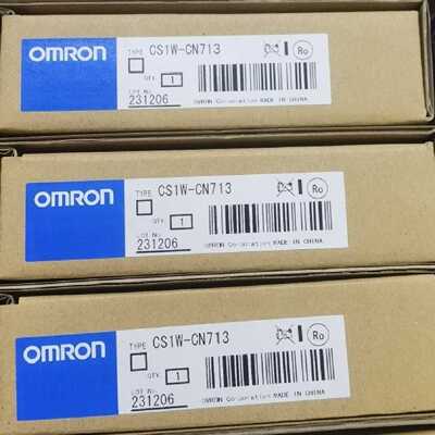 【询价】CS1W-CN713连接线适用