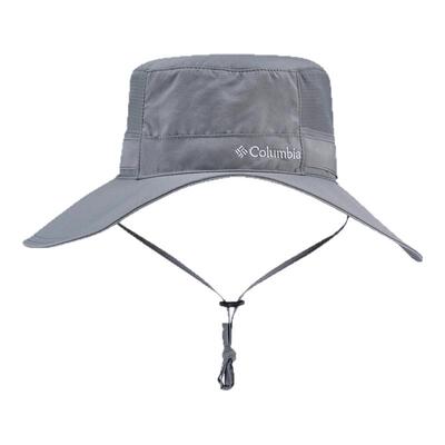 哥伦比亚男女春夏新款运动帽