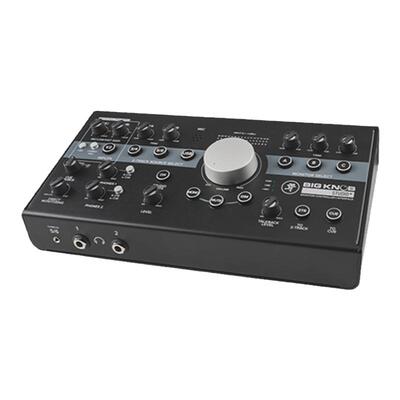 passive/studi音箱监听控制器
