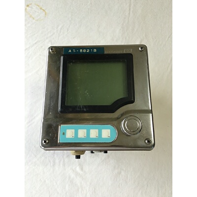 EndressHauser EH变送器CM42-IGA011EAZ00 货号D809E905G00