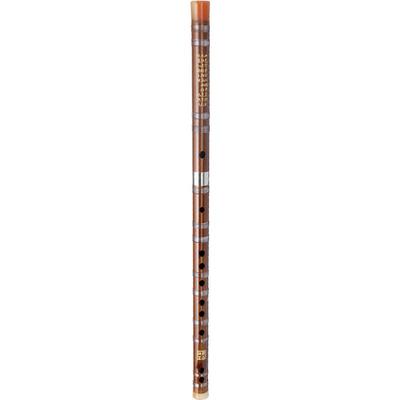 声聆品牌竹笛子乐器初学演奏