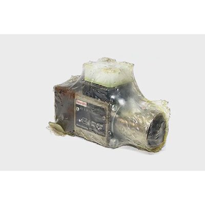 REXROTH R901108147 PRESSURE SWITCH HED 8 OP 20630K14