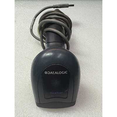 询价Datalogic得利捷QUICKSCAN QD2131扫码议价