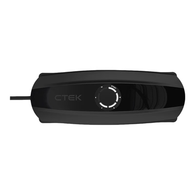瑞典CTEK CS ONE Gen.II二代智能电瓶充电机自适应锂电铅酸修复机