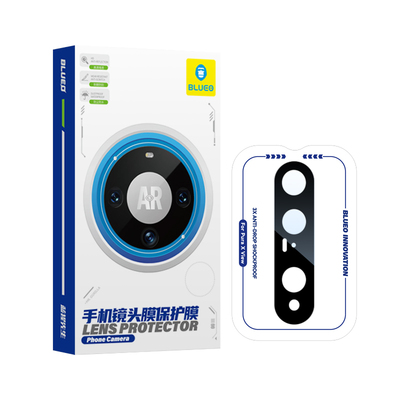 蓝猩适用华为PuraXviewAR镜头膜
