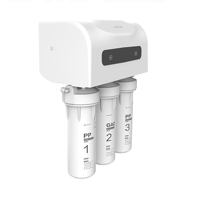 溢泰净水器ROB3-100原装正品