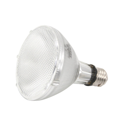 特优仕CDM-R PAR30陶瓷金卤灯E27 70W/830 30D服装珠宝店射灯灯泡
