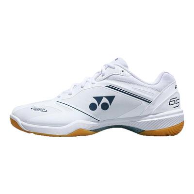 尤尼克斯65z4羽毛球鞋防滑减震