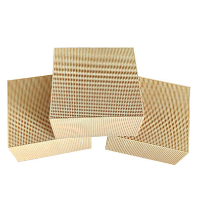 贵金属催化剂VOC油漆废气处理