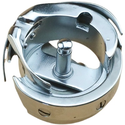 7.94ATR/BTR正宗德盛电脑平车旋梭自动剪线旋梭厚料/薄料梭头梭床