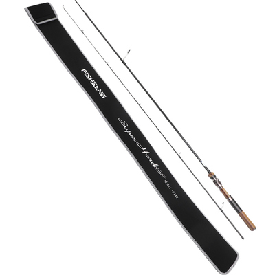新品瑶光二代L3.8顶环路滑
