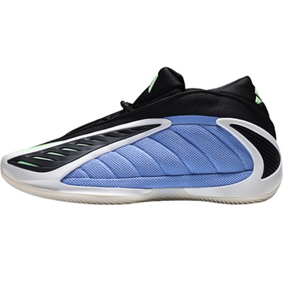 阿迪达斯运动鞋休闲鞋