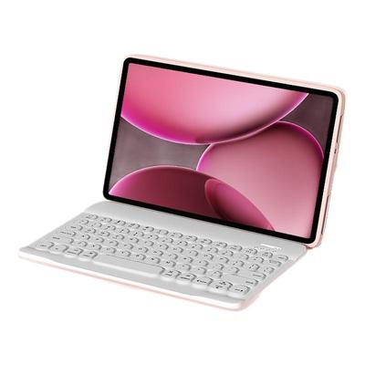 【现货速发】适用oppopad4pro壳