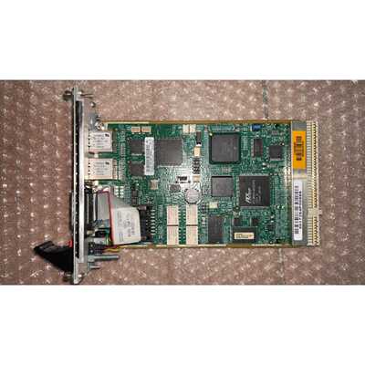 询价-CompactPCI板阿尔卡特功能全正常可维修