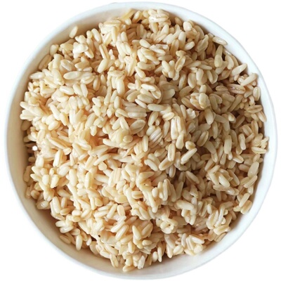 甘肃甜胚子会宁尕老汉甜醅4斤