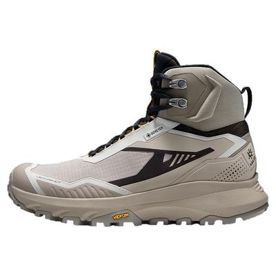 凯乐石括苍GTXMID徒步鞋女款