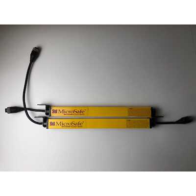 Sti MicroSafe MCF4200 FLEXIBLE-询价