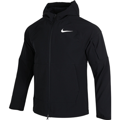 优购nike耐克男子运动休闲外套DQ6594-010