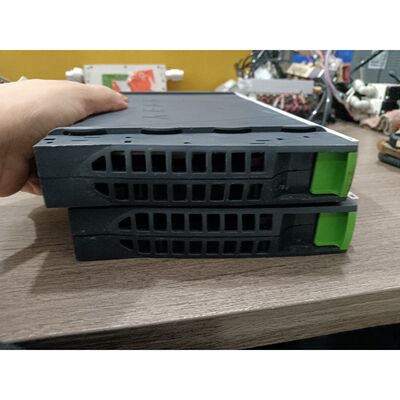 非标价KEBA  TM 450A  K2400  054492议价