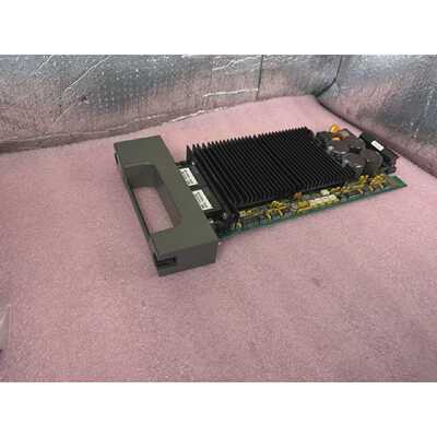 BAILEY IEPAS02 POWER SUPPLY