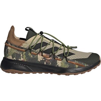 阿迪达斯正品男女同款户外运动鞋