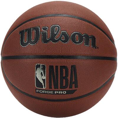 Wilson威尔胜NBA专业比赛篮球