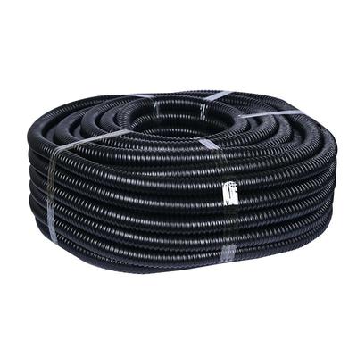 热镀锌【只做硬管】【捏扁包退】