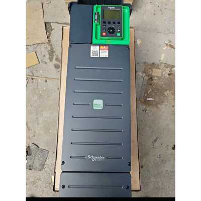 议价[余货全新]施耐德变频器 ATV930D45N4Z 其他功率也有 询价