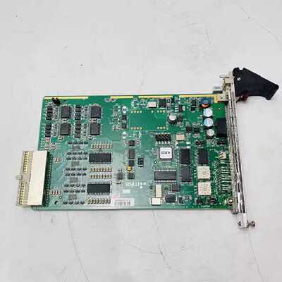 议价019030079 019024283 019034795 019027072 CDN496R PCB维修