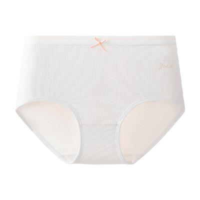 YEEHOO/英氏莫代尔材质儿童内裤