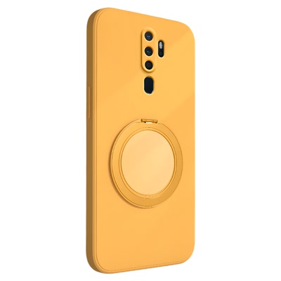 适用oppoA11手机壳A11X新款PCHM30硅胶oppo保护套oppa支点壳opa带支架男女0pp0ppoA92020磁吸全包防摔软外壳