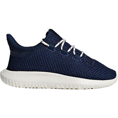 阿迪达斯儿童运动鞋BB6753