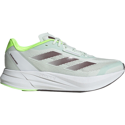 Adidas/阿迪达斯官方正品DURAMO SPEED 男女运动训练跑步鞋IE5476
