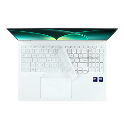 适用荣耀MagicBookPro16键盘膜