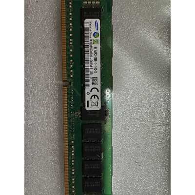 （议价）DDR38G服务器内存条型号M393B1G70BH0