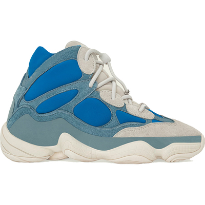 阿迪达斯男女休闲时尚运动鞋