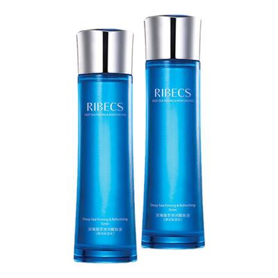 伊贝诗深海凝萃弹润保湿柔肤水