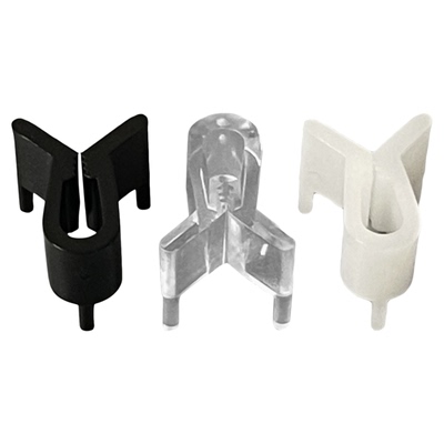 金相冷镶嵌样品切片夹稳定性好