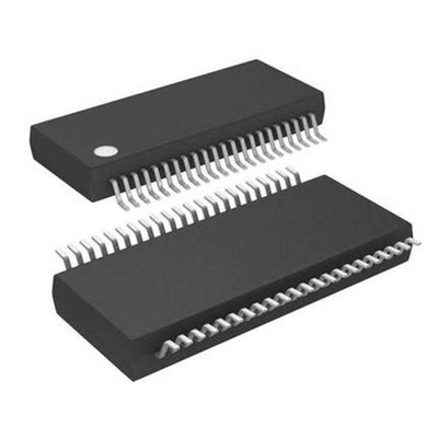LTC6802G-1 LTC6802IG-1 多节电池的电池组监视器芯片 全新原装