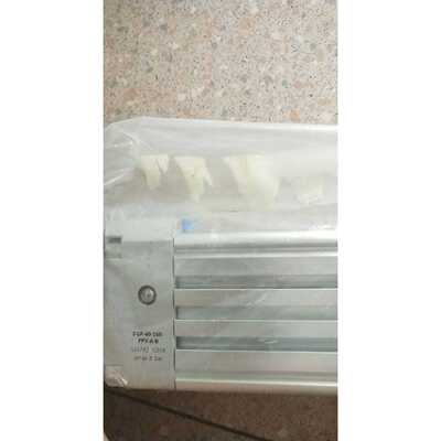 询价-费斯托 FESTO 161782 DGP-40-