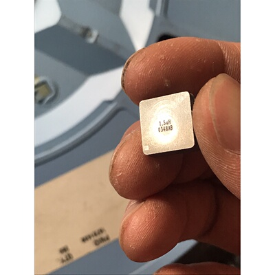 议价IHLP5050EZ011.5UH190个维修