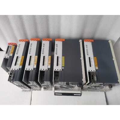 议价贝加莱8V1022.002适用