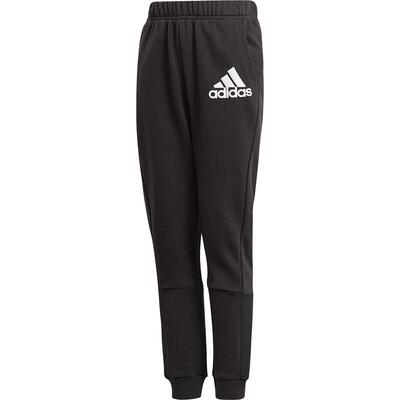 童装运动裤子Adidas/阿迪达斯