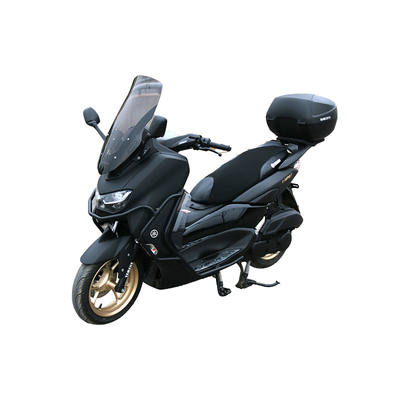 适用nmax155保险杠车身保护