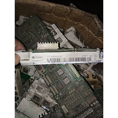 FF150R17ME3G-询价