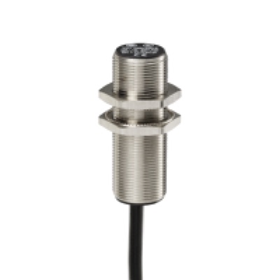议价施耐德优化型接近传感器XS118BLFAL2全新原装正品现货供应
