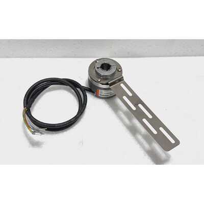 Kubler 8.5020.0A00.0512.S182.0006 Encoder Per Rotazione