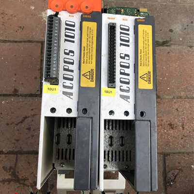 议价8V1010.50-2  贝加莱伺服驱动器 8V1010.50-2  现货 详情询问
